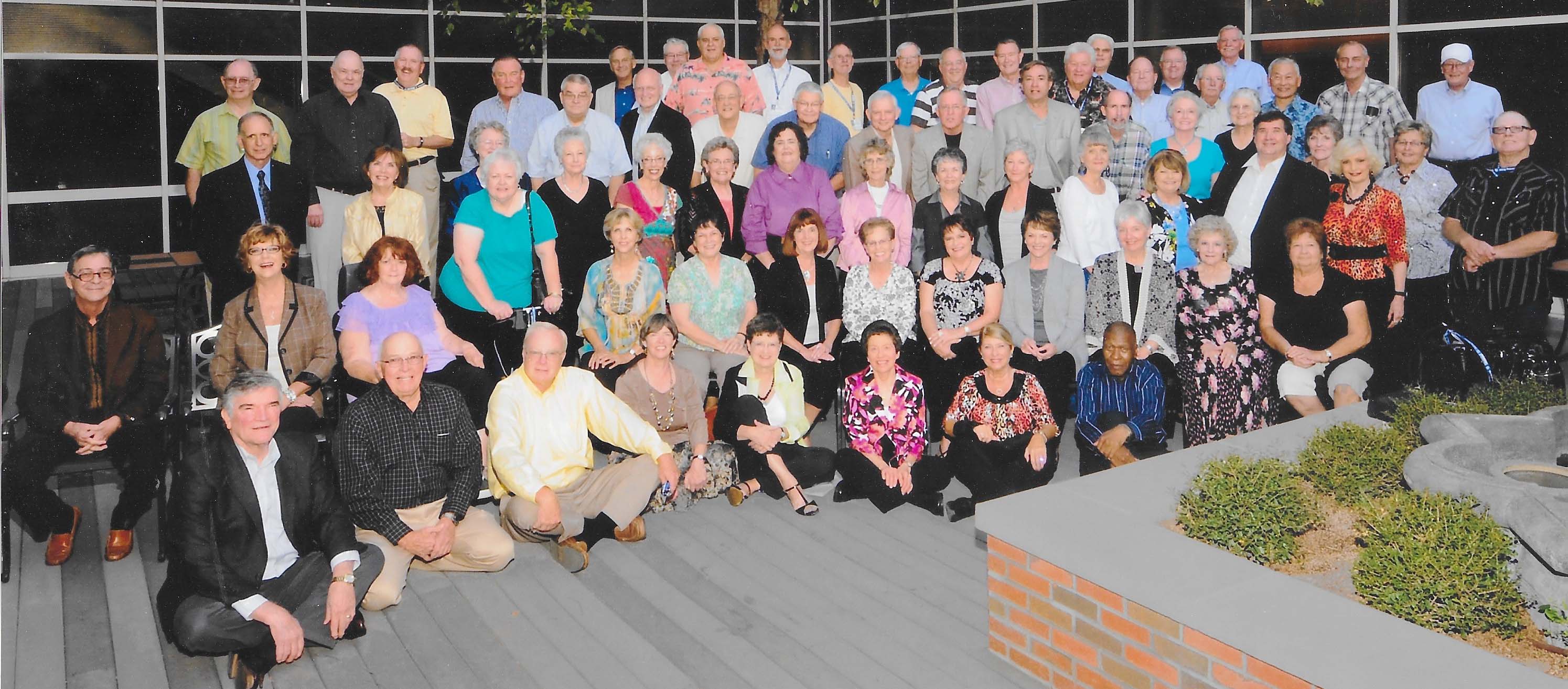 New Page 1 [1961shsalumni.com]