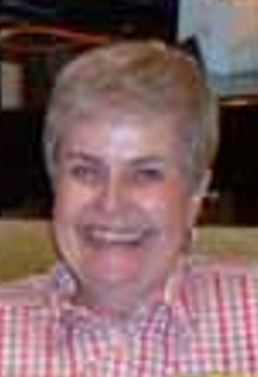 Stillwater High School Class of 1961 - SHS Alumni Stillwater, Oklahoma