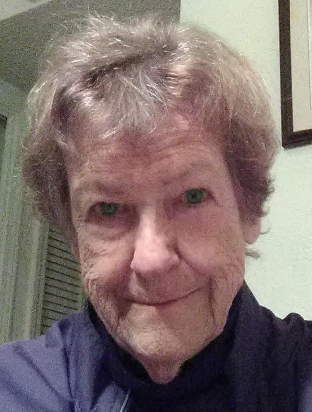 Untitled Document [1961shsalumni.com]