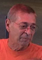 Untitled Document [1961shsalumni.com]