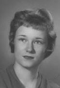 Stillwater High School Class of 1961 - SHS Alumni Stillwater, Oklahoma