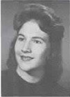 Stillwater High School Class of 1961 - SHS Alumni Stillwater, Oklahoma